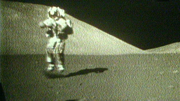 Forces - GCSE Combined Science - BBC Bitesize