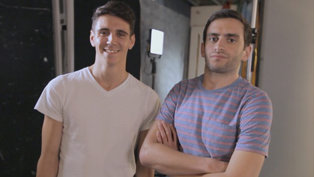 PSHE KS3 & GCSE: Body Matters - BBC Teach