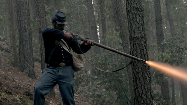 KS3 / GCSE History: The Atomic bomb - BBC Teach