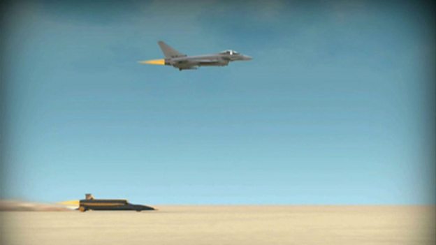 Science / Design & Technology KS2: How air resistance slows down ...