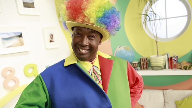 Maths KS1: Adding 2 to 2 - BBC Teach