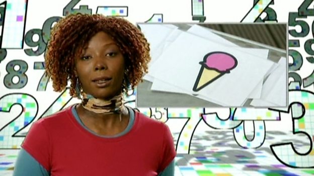 Collecting data - KS1 Maths - BBC Bitesize