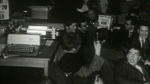 Speaking and listening - GCSE Welsh Second Language (WJEC) - BBC Bitesize