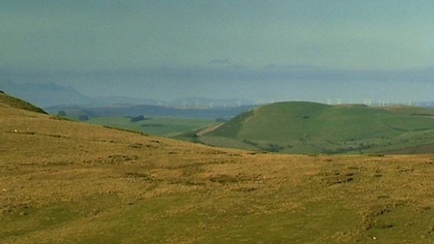 Speaking and listening - GCSE Welsh Second Language (WJEC) - BBC Bitesize