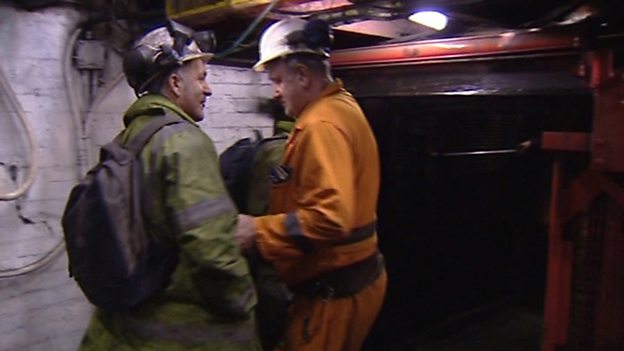 Speaking and listening - GCSE Welsh Second Language (WJEC) - BBC Bitesize