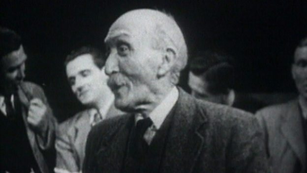 Speaking and listening - GCSE Welsh Second Language (WJEC) - BBC Bitesize