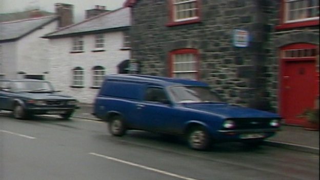 Speaking and listening - GCSE Welsh Second Language (WJEC) - BBC Bitesize