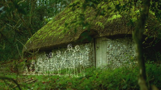 KS3 History: The life of the urban poor in Elizabethan England - BBC Teach