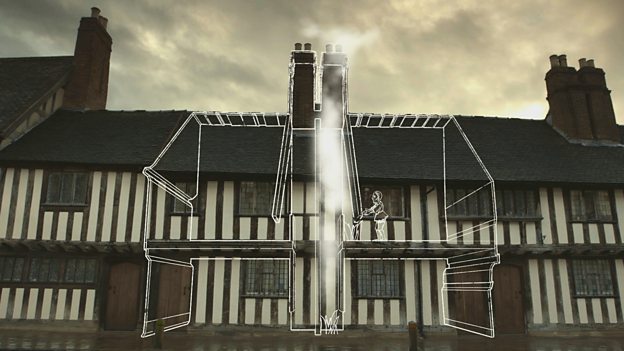 KS3 History: The landed gentry in Elizabethan England - BBC Teach