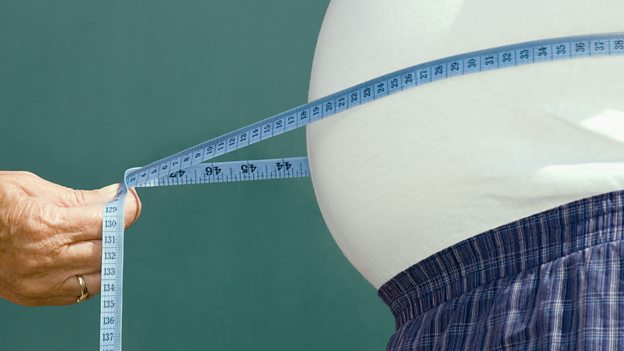 Diet - BBC Bitesize