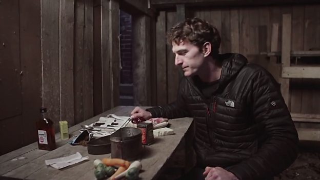 Era of the Great War - 4th level History - BBC Bitesize