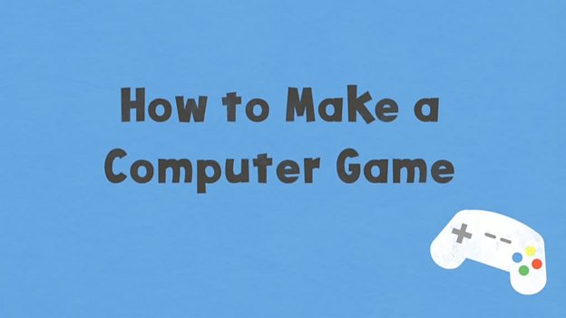 Computing science - 1st level Computing Science and Digital Literacy ...