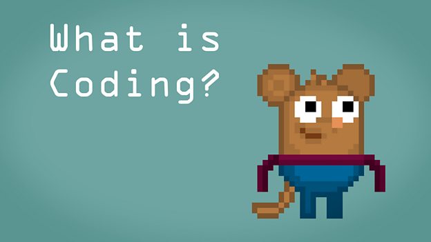 Computing science - 1st level Computing Science and Digital Literacy ...