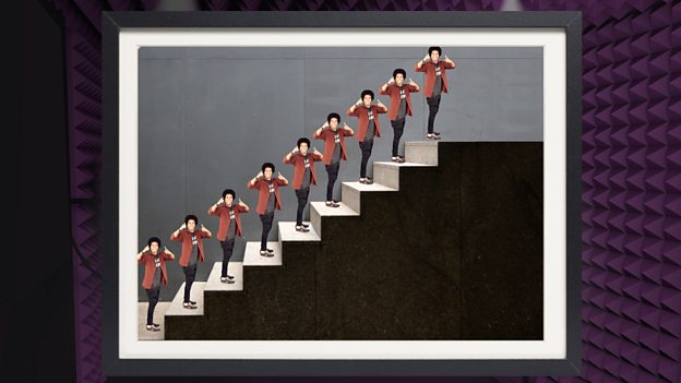 Music theory - GCSE Music - BBC Bitesize