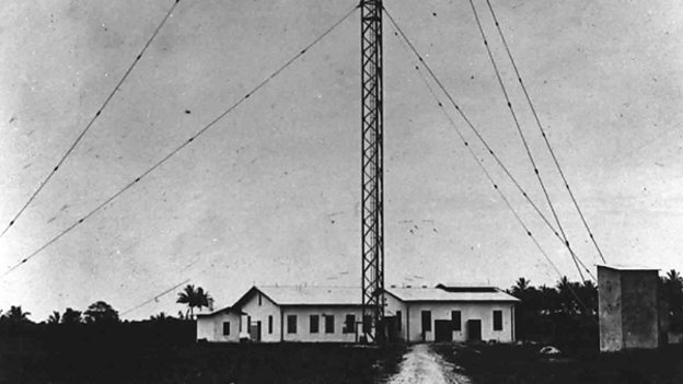 WW1: Did the machine-gun save lives? - BBC Teach