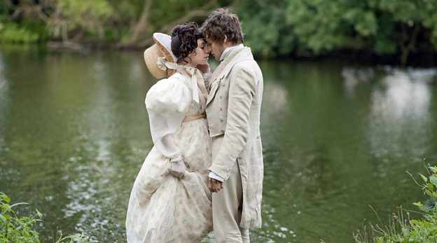 Pip helps Magwitch and returns home to Estella - Plot summary - AQA ...