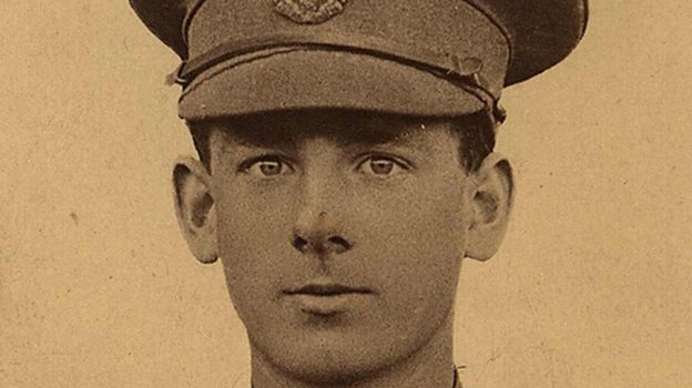 KS4 / GCSE History: The impact of war on underage soldiers in World War ...