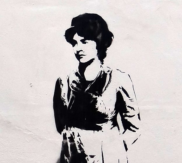 Mary Wollstonecraft: 'Britain's first feminist' - BBC Bitesize