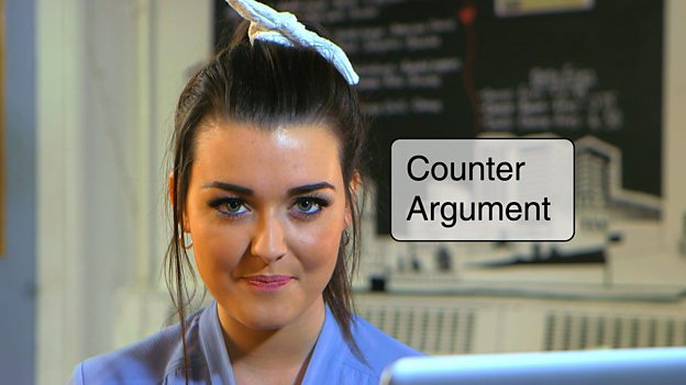 General Election | KS2 | Ages 7-11 | Citizenship | BBC Bitesize - BBC ...