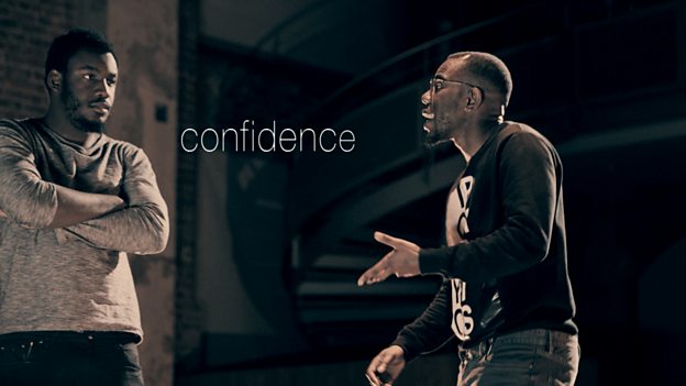 How to use point, evidence, and analysis to comment on a text - BBC Teach