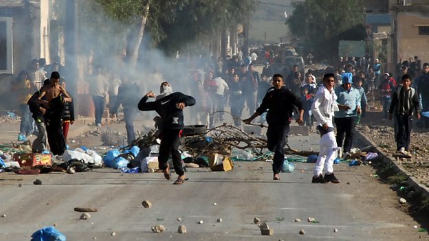 Factors affecting food security - Food security - a global concern ...