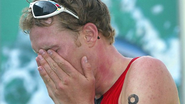 The main functions of the cardiovascular system - Cardiovascular system ...