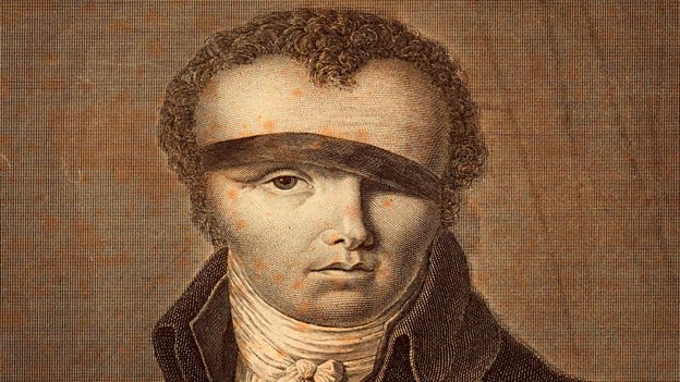 From tablet to tablet: the history of handwriting - BBC Teach