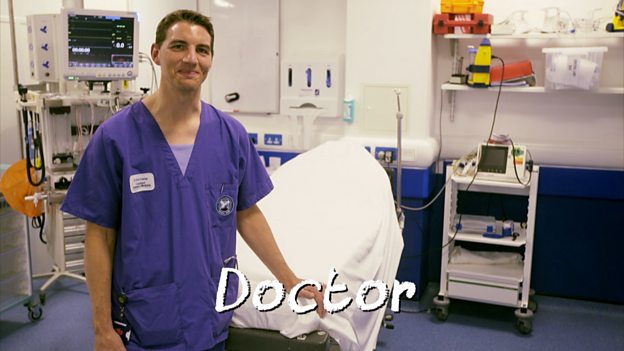 KS1 / KS2 PSHE: Proud to be an inventor - BBC Teach