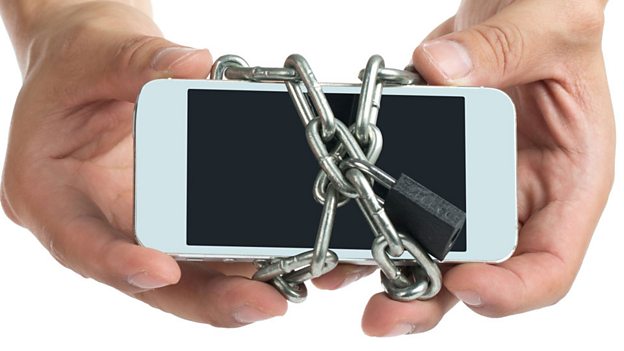 BBC Learning English - News Report