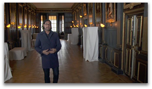 How did slave owners shape Britain? - BBC Teach