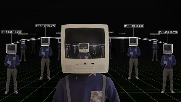 KS3 / KS4 Computer Science: Sorting Algorithms - BBC Teach