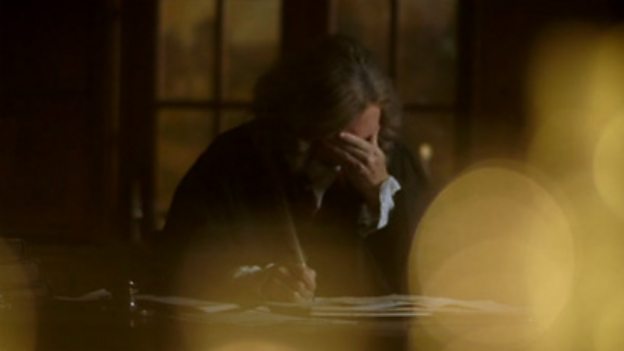 Isaac Newton: The man who discovered gravity - BBC Teach