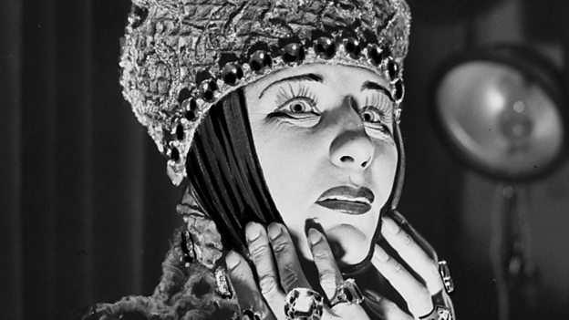 Shakespeare's life, work and legacy - BBC Teach