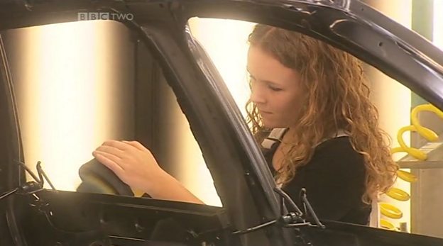 GCSE German - BBC Bitesize