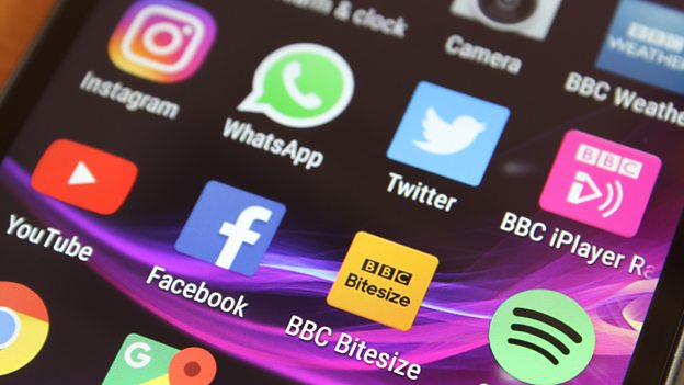 What is the media industry? - Industries overview - GCSE Media Studies ...