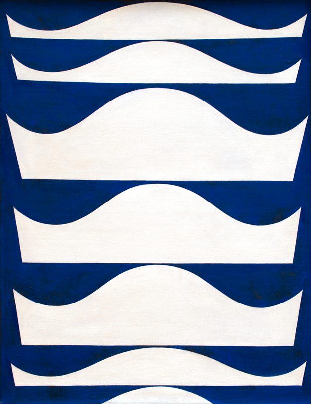 Irregular pattern - Pattern - AQA - GCSE Art and Design Revision - AQA ...