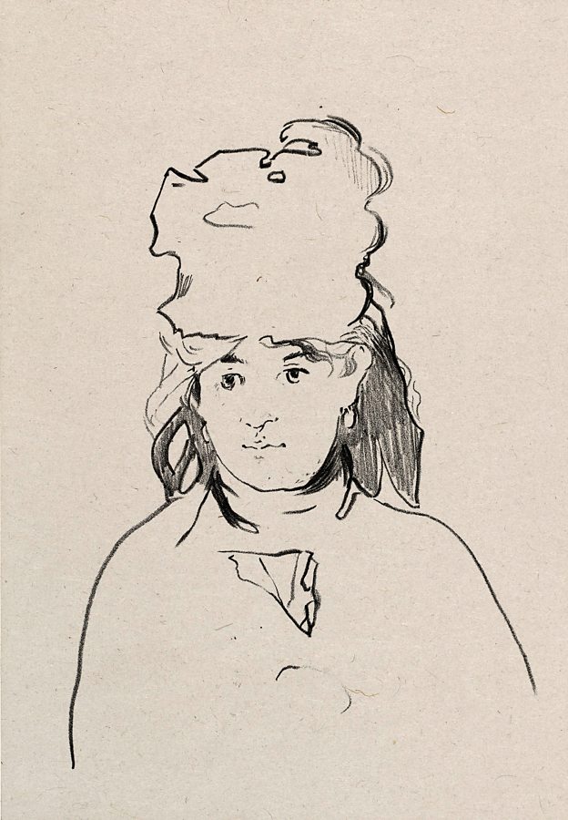 Line - Line - AQA - GCSE Art and Design Revision - AQA - BBC Bitesize