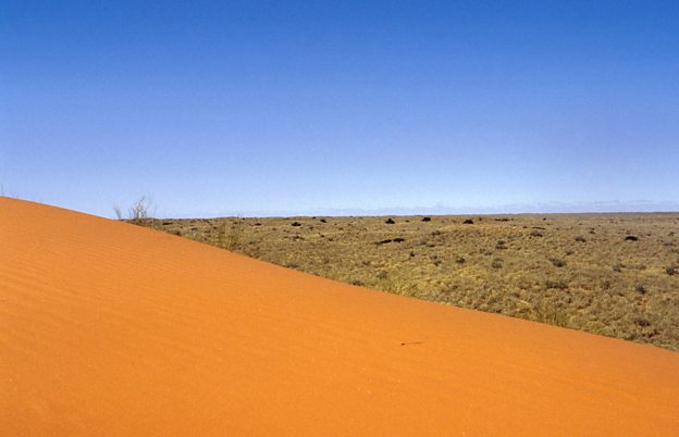 Actual and implied lines - Line - Edexcel - GCSE Art and Design ...