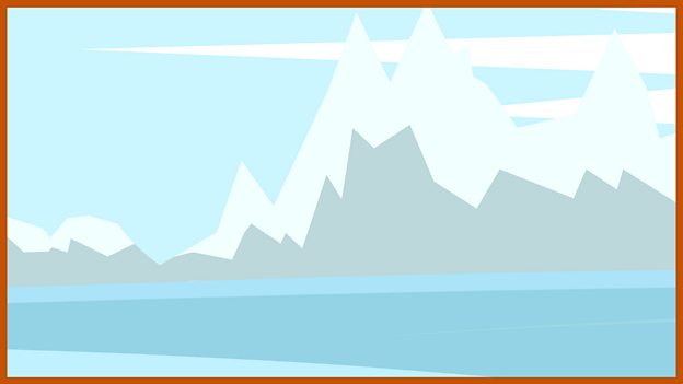 KS2 English: Viking Sagas - The story settings - BBC Teach