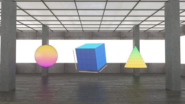 National 5 Art and Design - BBC Bitesize