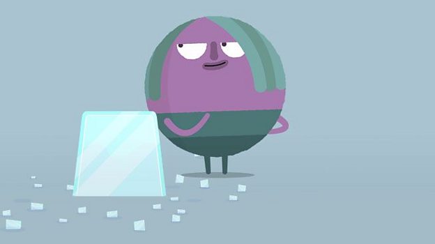 States of matter - KS2 Science - BBC Bitesize