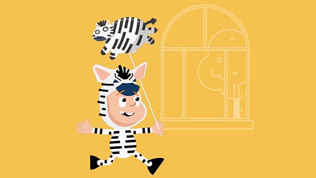 Spelling - 1st level English and Literacy - BBC Bitesize