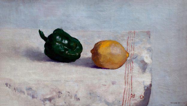 Organic forms - Form - AQA - GCSE Art and Design Revision - AQA - BBC ...