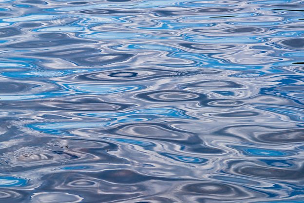 What is a pattern? - Pattern - Higher Art and Design Revision - BBC ...