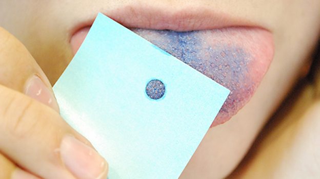 Taste: Lesson resources - BBC Teach