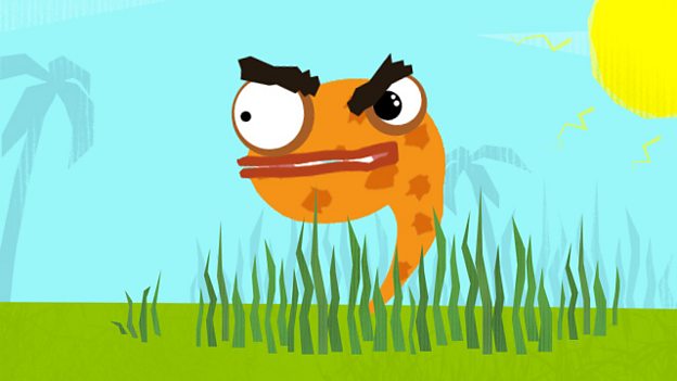 KS2 English SATs paper - Grammar, Punctuation, Spelling - Year 6 ...