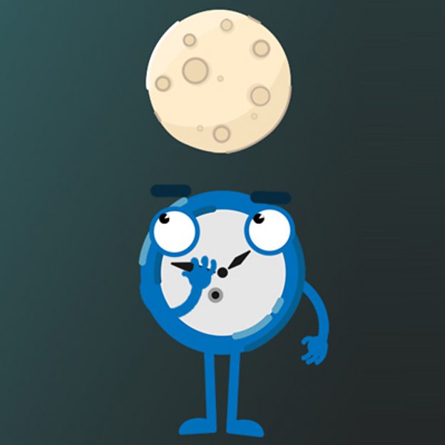 Time: Additional resources - BBC Bitesize