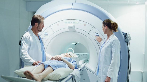 The human body - Staying alive - GCSE Biology (Single Science) - BBC ...