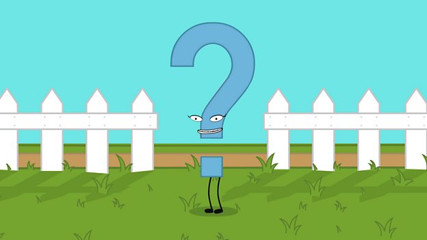 Punctuation - KS1 English - BBC Bitesize