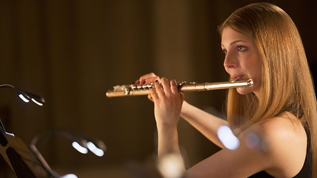 National 5 Music - BBC Bitesize